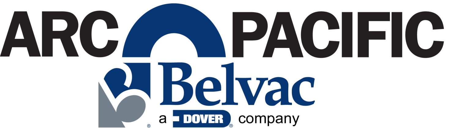 ARC Pacific - Belvac